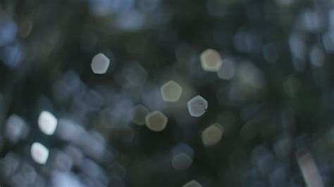 Free Sample Imperfect Aperture Maps For Perfect Cgi Bokeh Superhive