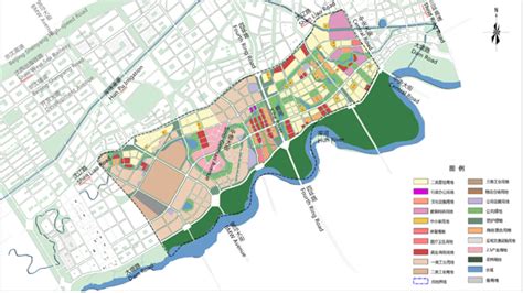 2021中国城市规划年会