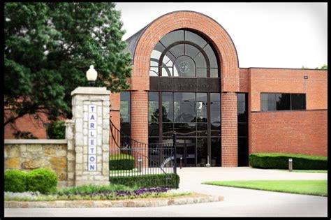 135 Best Images About Tarleton State University On Pinterest Shops