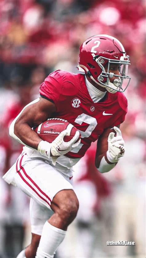 Pin By Teresa Huggins On Alabama Crimson Tide Football Alabama