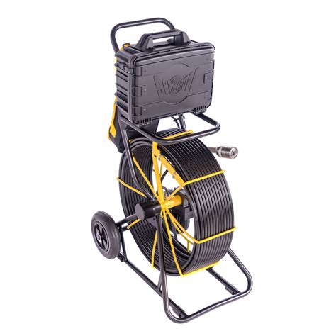 X Scanprobe Techniques Limited