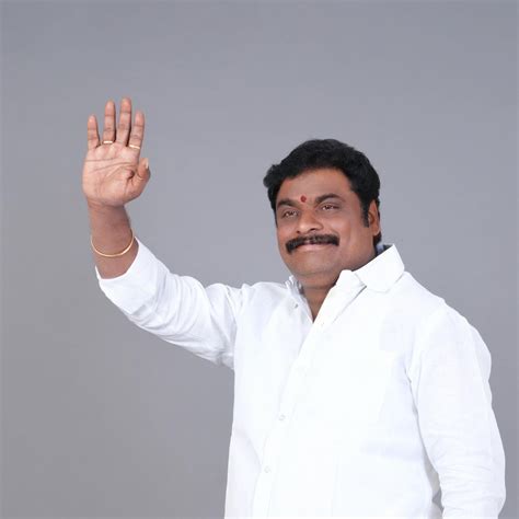 Anand Kumar Goud Alugonda