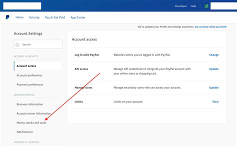 How Do I Change My Payment Method My360 Tours Virtual Tour Software