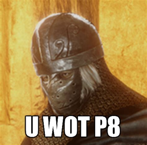 Image Dark Souls Know Your Meme