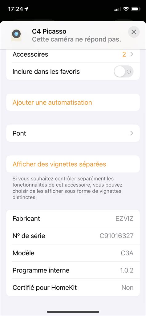 Problème Plugin Evzizpersistant · Issue 1257 · Hoobs Orghoobs
