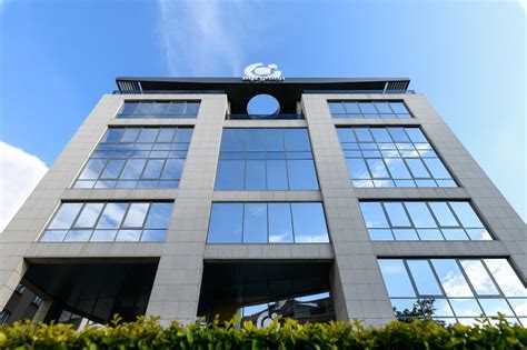 Dsk Bank On Linkedin Банка ДСК е най добрата банка в управлението на парични потоци