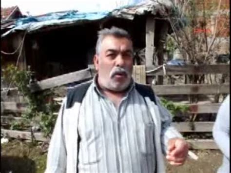 lık Evli Adam Arkadaşının Yaşındaki Kızını Kaçırdı Son Dakika