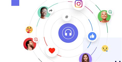How And Why Your Brand Should Use Social Listening Fifth Corp