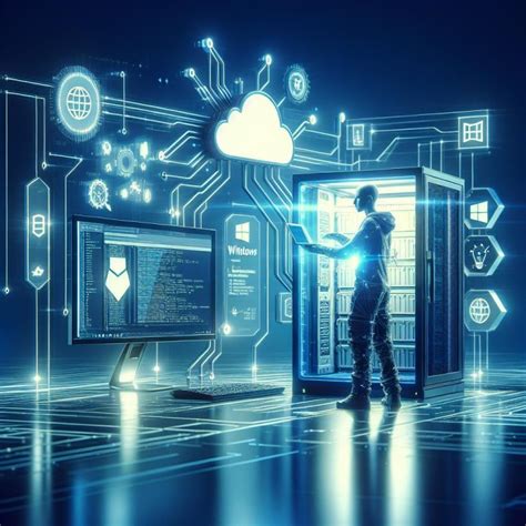 Best Docker Os Choosing The Ideal Operating System For Containers