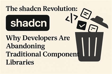 Botframework Web Chat Take Control Of The Ui —part 1 Styleset