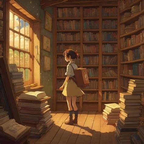 Pin By Yasna Moreno On Libros Que He Leído Y Pines Alusivos