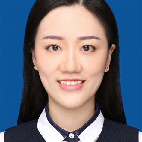 Xu Liu Postdoc Phd The Chinese University Of Hong Kong Hong Kong