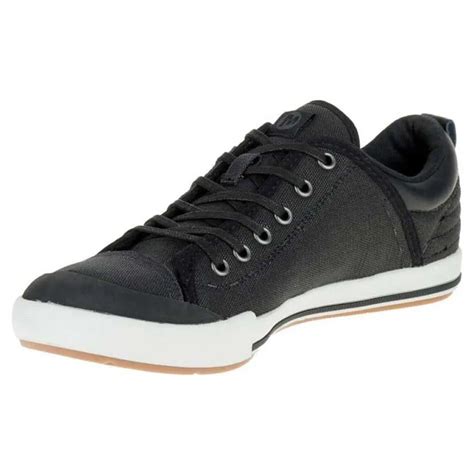 Merrell Rant Snowinn