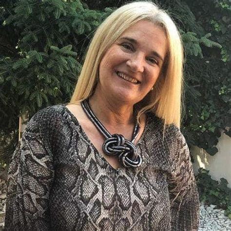 Omasex Reife Frauen Suchen Private Sextreffen