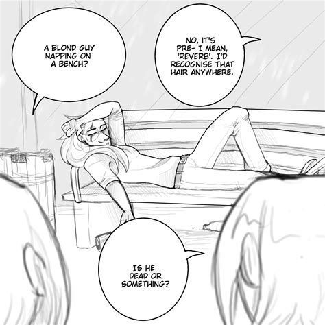 Hizashi Yamada Smiling Politely Love Is Stored In The Kyoka Jirou