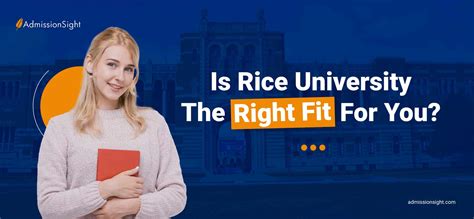 Rice University Diversity Statistics AdmissionSight
