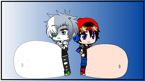 Request 7 By Zedvorecon On Deviantart