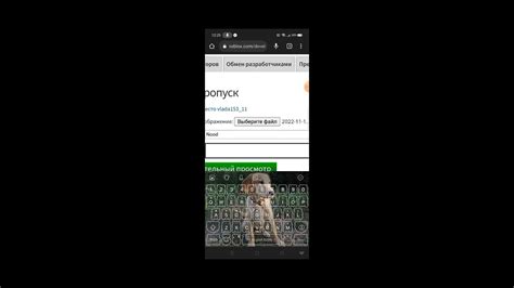 как сделать пасс в плиз донат это очень легко Youtube