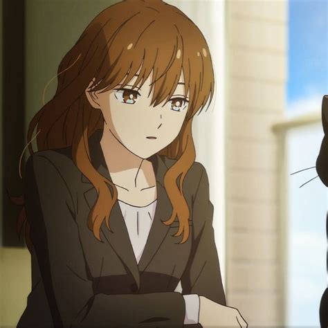 Fuyutsuki
