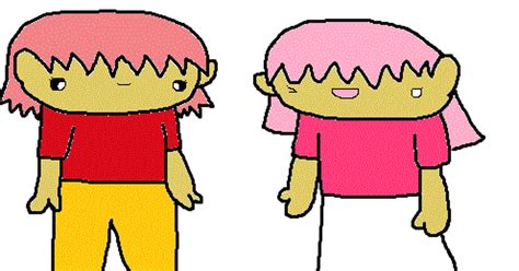 マイナちゃん 【変わりすぎだろ！！】マイナンバー制度導入記念特別編 たくりん＠勤続12周年。のマンガ 内閣府 マイナンバー制度