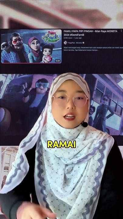 Papa And Mama Dari Game Youtube