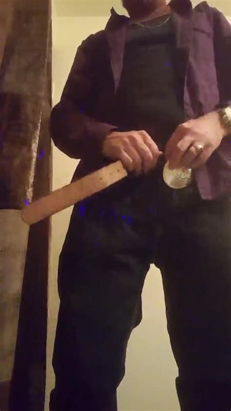 Omg This Is Hot Thisvid Com