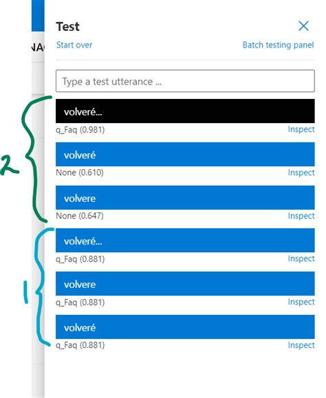 dispatch refresh create normalizing properties doesn t work · issue 1477 · microsoft