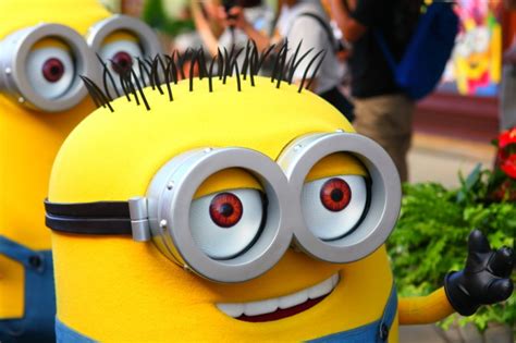 오사카 유니버셜스튜디오 재팬 입장권 익스프레스 패스 할인 추천 후기 네이버 블로그