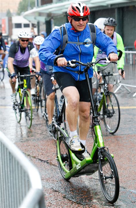 Chris Whitlock Idai Makaya Publications And Coaching Services