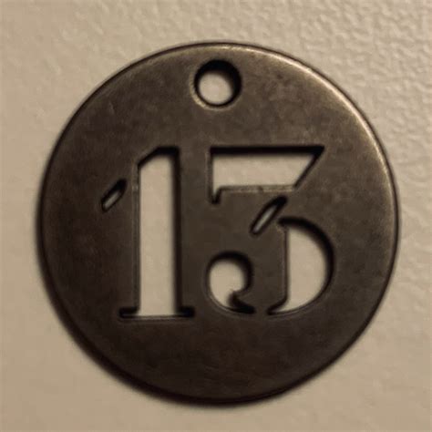 Candy Corn Sampler Quilt Along Step 13 Awesome Appliqué Continued Quilting My Way Through Life