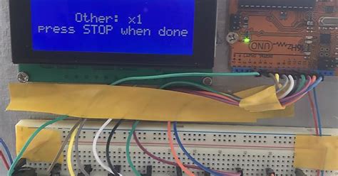 Arduino Project Album On Imgur