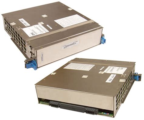 Ibm Zseries 900 8gb Memory Qp8g 11p1129 11p1129 H24767c