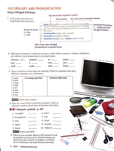 American Headway 2 Student Book with MultiROM 2Ed - FAHASA.COM