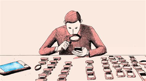 The Basics Of Manual Vs Automation Testing Repeato