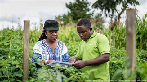 Usaid Advancing Nutrition On Linkedin Nutrition Evaluation Data