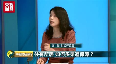 亚洲视频网址中国有限公司