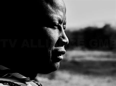 Tanzania Fanjove Island XXX Panorama Stock Photos And Video Footage Of Africa