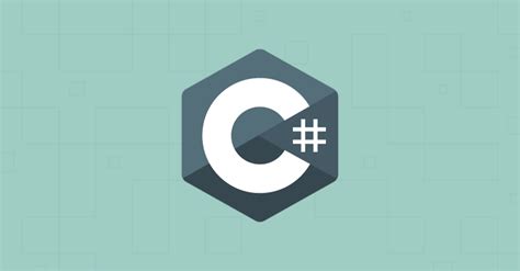 boas práticas de programação em c evolução e dicas valiosas