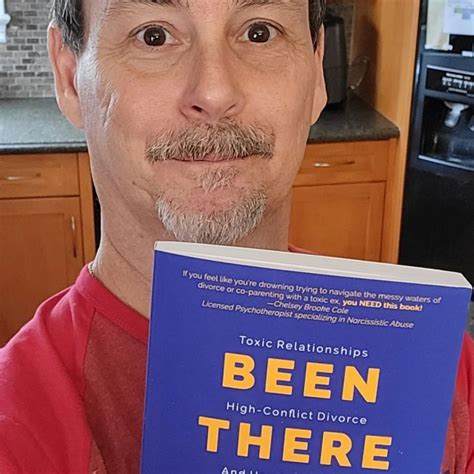 David Morneau On Linkedin Empowerment Empowermentthrougheducation