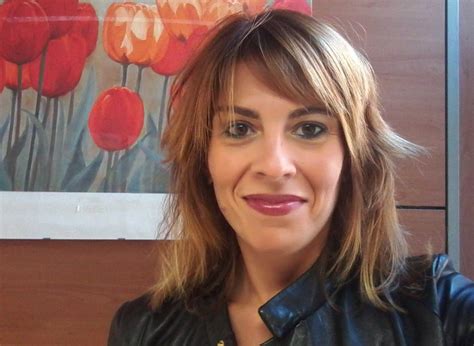 Fondazione Aifos Nominato Il Nuovo Cda Adele De Prisco Presidente Fondazione Aifos