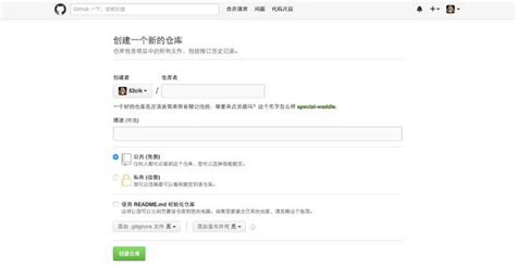 有哪些超神的油猴脚本？ 知乎