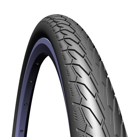 Велопокрышка Mitas 42-622 (700 x 40C) V66 Flash купить в Минске, цена ...