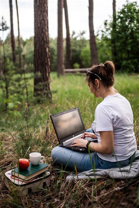 Automating Tax Compliance For Freelancers Using Ai Tools