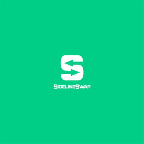 Sideline Swap Pitch Deck Pitch Deck Hunt