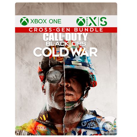 Call Of Duty Black Ops Cold War Qjugamos