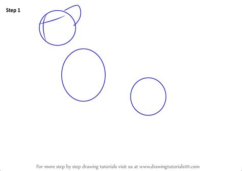 How To Draw Nala From The Lion King The Lion King Step By Step