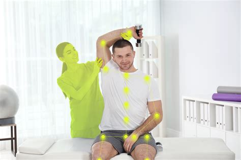 How To Use Cpt Code 97530 For Theraputic Activity Kemtai
