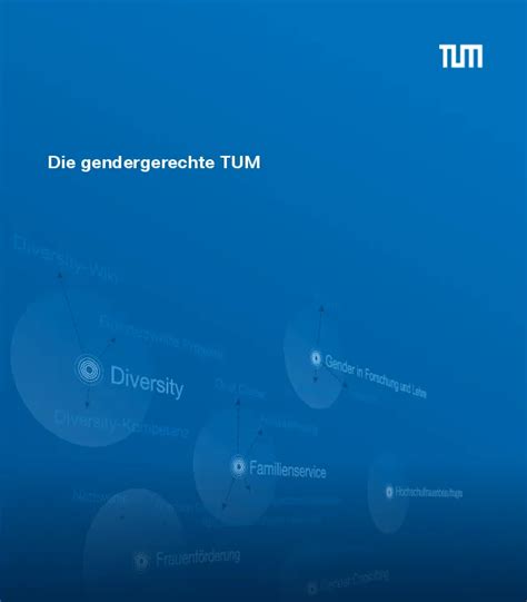 Frauen An Der Tum Gender And Diversity