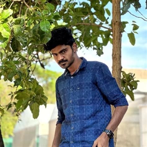 ᴘᴅᴘ Pradeep 9966 • Threads Say More