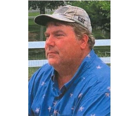 Trevor Davis Obituary 2019 Loveland Co Loveland Reporter Herald